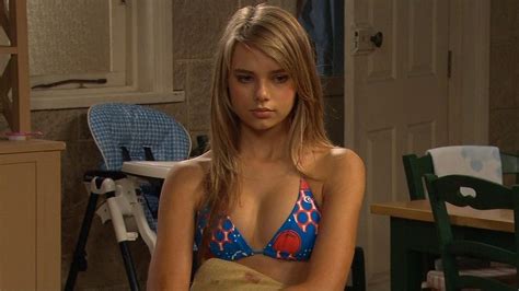 Indiana Evans Pics Indiana Evans Cute Celebrities Actresses