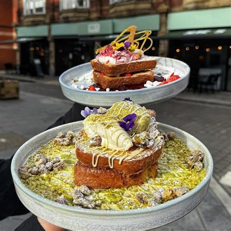 Nothing Beats An Sk15 Roast Apart From Sk15 Bar And Bistro Facebook