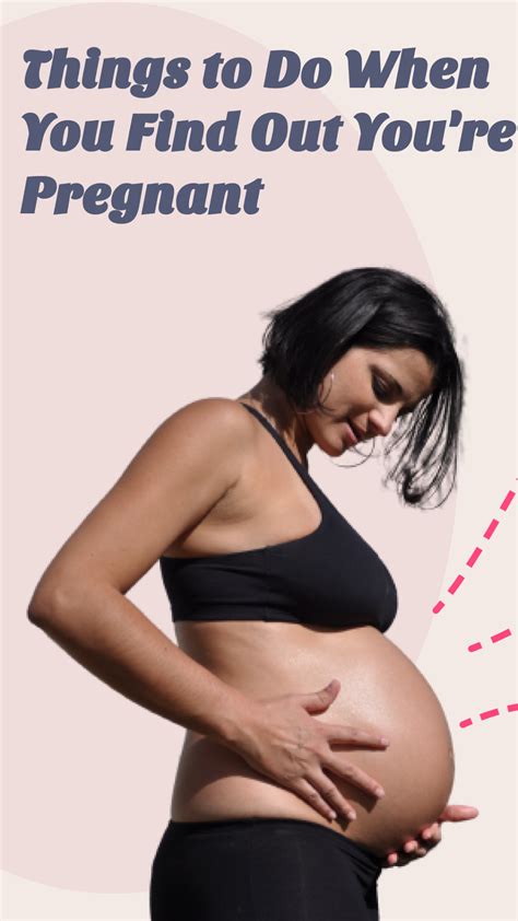 Know If Your Pregnant Test For Android Download