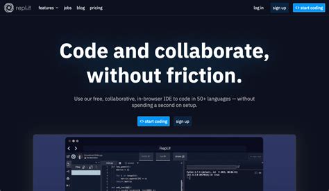 Code Oracle By Repl Developer Tools Explore 10000 Ai Tools And Explore Best Alternatives