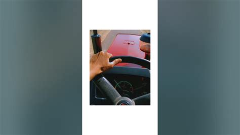 Messey Top Speed Farming Messeyferguson Messeytractor Shorts