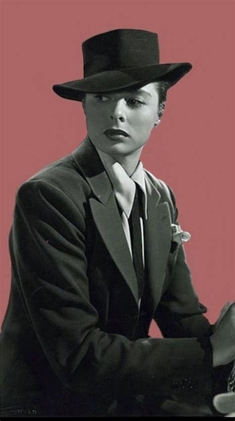 Ingrid Bergman Ingrid Bergman Ingrid Stars