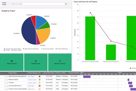 onboarding week 3 completed version quickbase