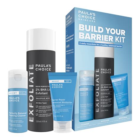 Paulas Choice | Sephora Australia
