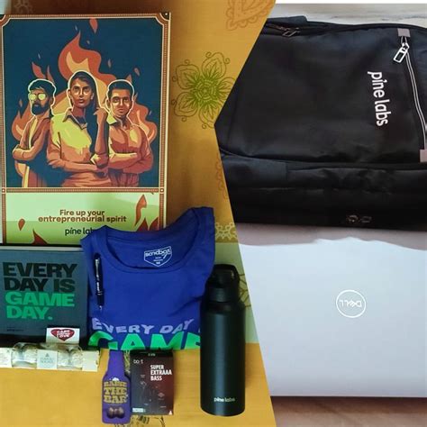 Riya Das On Linkedin Pinelabs Softwarengineer