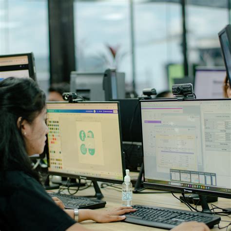 Bespoke Repeatable Task Role Ad On Workforce