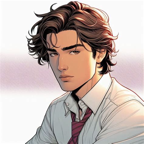 Pin De Michael Mcluaghlin Em Quick Saves Em 2025 Desenho De Rosto