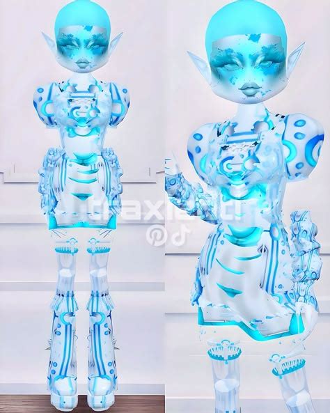 Dti No Vip Arm Less Hack