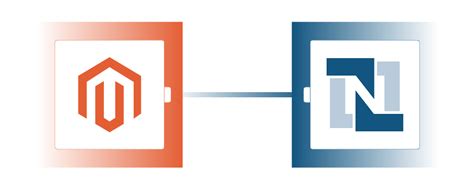 How Magento Netsuite Connector Helps E Stores