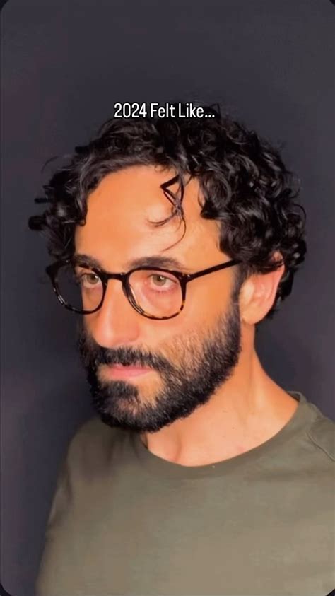 Roberto Zenca Robertozenca • Instagram Photos And Videos