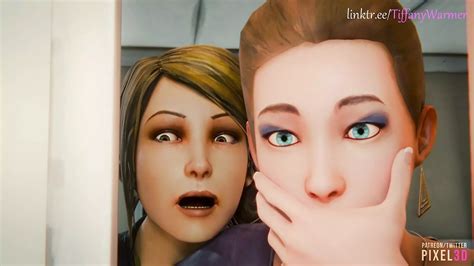 Tiffanywarmer Porn Videos Sex Model Nudes Xhamster