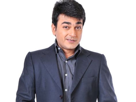 Who Is Who In Karachi Azfar Ali