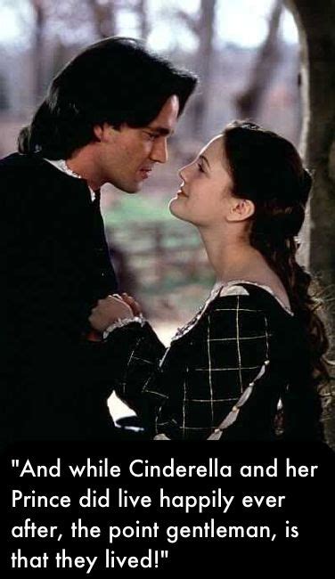 Ever After Movie Quotes Quotesgram