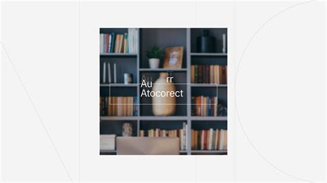 Behind The Algorithm Ibm Watson Assistant Explained Behance