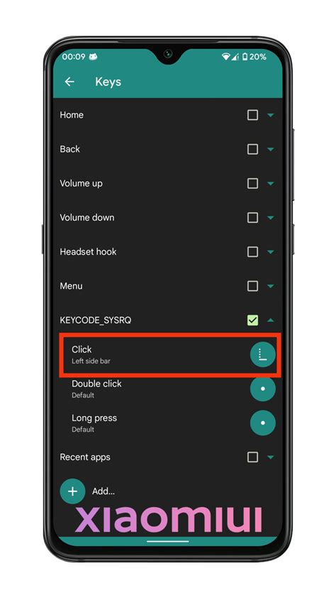가장 강력한 LSPosed 모듈: XposedEdge - Xiaomiui.Net