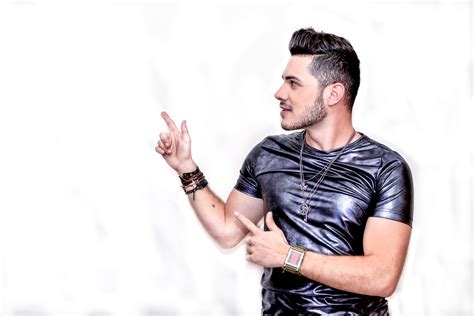 Felipe Vasconcelos Seu Show