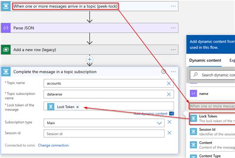 “guarantee To Deliver Only Once” Using Azure Service Bus Bruno Lucas Azure Blog