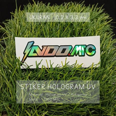 Jual Stiker Viral Stiker Kata Kata Stiker Racing Stiker Bengkel Terbaru Stiker Herex