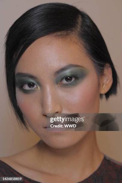 Daul Kim Photos And Premium High Res Pictures Getty Images