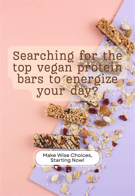 Top 10 Protein Bars For Diabetics Healthy Snacks For Diabetes