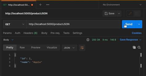 Building Microservices In Go With Gin Logrocket Blog
