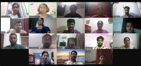 Gratitude Codingchallenge Ugadi Ramzan Techmeetstradition Python