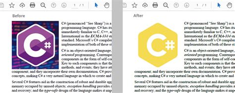 Java PDF - codeexamples