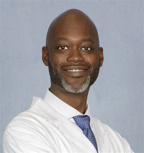 Doctor Profile Palm Beach Health Network Physician Group Palm Beach