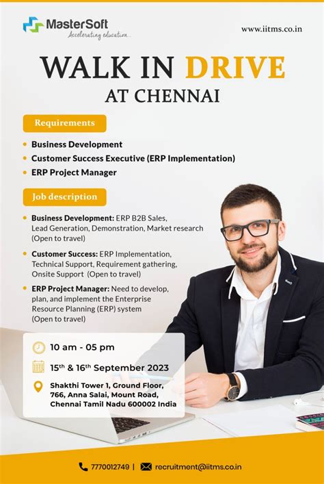 Maheswari D Posted On Linkedin