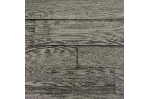 Панели 3D МДФ Ясень Винтаж Стильный Дом v530248 - выгодная цена, отзывы ...