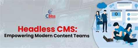 Headless Cms Boost Seo And Speed Instantly