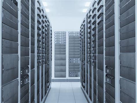 Why You Should Use A Custom Dns Server Even If You Use A Vpn