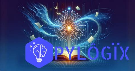 A Beginners Guide To Retrieval Augmented Generation Rag — Pylogix