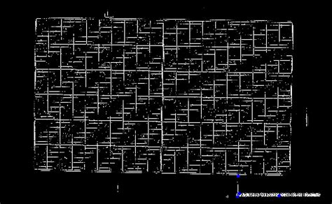 OpenCV Find Contour Of This Image To Crop And Rotate Stack Overflow