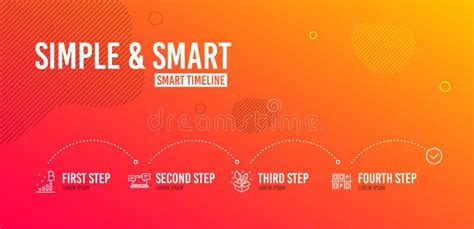 creativity internet and technical algorithm icons question mark sign