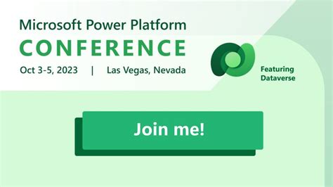 Nathan Helgren On Linkedin Mppc23 Powerplatform Powerapps