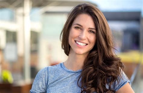 Study Womens Physical Attractiveness Is Not Related To Hormone Levels