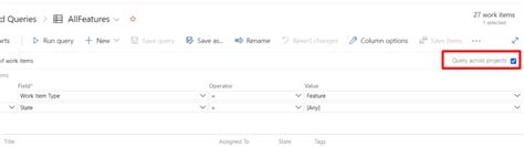 Multiple Projects Dashboard In Azure Devops Azuredevops Guide