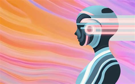 How Ai Is Transforming Call Center Operations