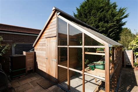 Маленький садово огородный участок как сэкономить пространство и рационально использовать всю