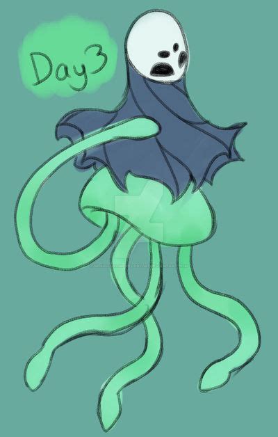 Monomom Day 3 By Monochromemelody087 On Deviantart