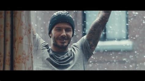 The Seasoned Runner Sky Sports Directed By Frederic Planchon