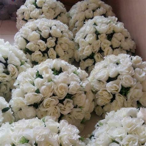 Event Checkbox Ltd Abuja