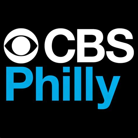 Cbs Philly Youtube
