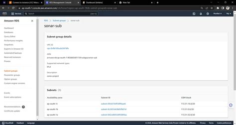 devops — ci cd project dxhero technology