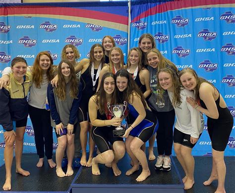 Are Parker Mckenna Posey And Paige Hurd Babes