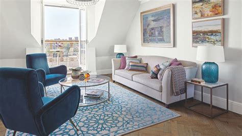 When To Fertilize Azaleas Expert Tips For Healthy Plants Homes And