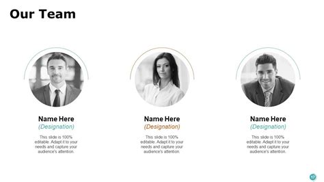 Data Science Powerpoint Presentation Slides Presentation Graphics Presentation PowerPoint