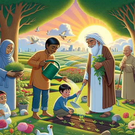 Cultivating Compassion Simple Steps To A More Caring World Psyforu