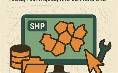 Mastering Raster Analysis Essential Techniques For Geographic